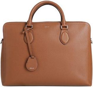 Bally SACS - Sacs &agrave; main sur YOOX.COM