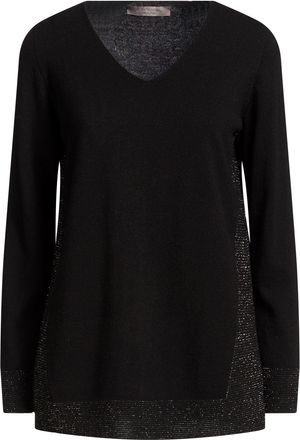D.exterior STRICKWAREN - Pullover auf YOOX.COM