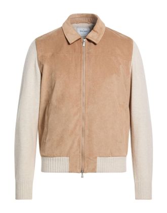 Gran Sasso JACKEN & M&Auml;NTEL - Jacken und Anoraks auf YOOX.COM