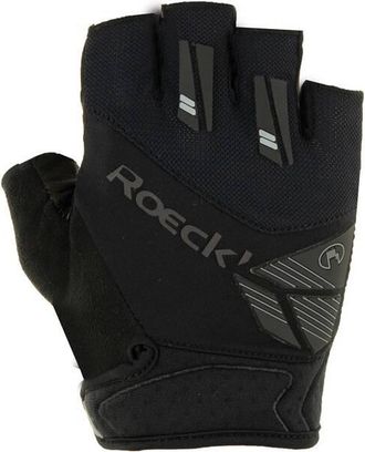 Roeckl Radhandschuhe Index