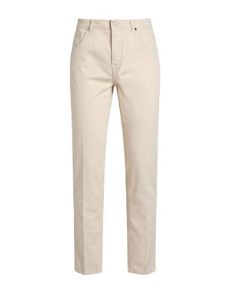 Jacob Cohen HOSEN & R&Ouml;CKE - Hosen auf YOOX.COM