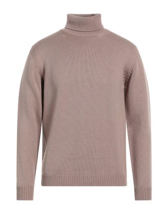 Roberto Collina STRICKWAREN - Rollkragenpullover auf YOOX.COM