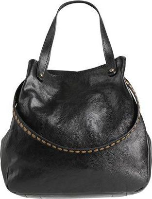 Campomaggi SACS - Sacs &agrave; main sur YOOX.COM