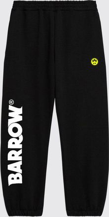 Barrow Hose Herren Farbe Schwarz 1