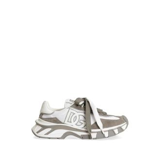 Dolce & Gabbana DG Country Road Sneaker - - Shoes - Herren - Mehrfarbig - 43 EU