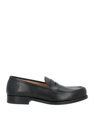Sergio Rossi SCHUHE - Mokassins auf YOOX.COM