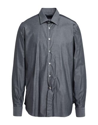 Tombolini TOPS - Hemden auf YOOX.COM