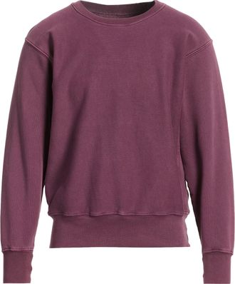 Les Tien TOPS - Sweatshirts auf YOOX.COM