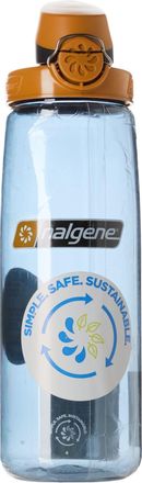 Nalgene ACCESSOIRES - Sportartikel auf YOOX.COM