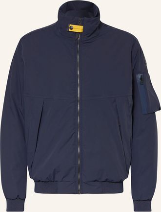 Parajumpers Parajumpers Blouson Liad blau