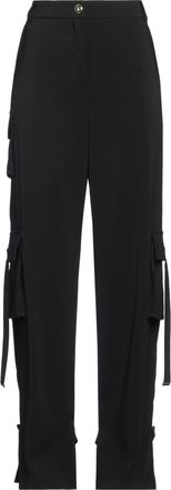 DiveDivine HOSEN & R&Ouml;CKE - Hosen auf YOOX.COM