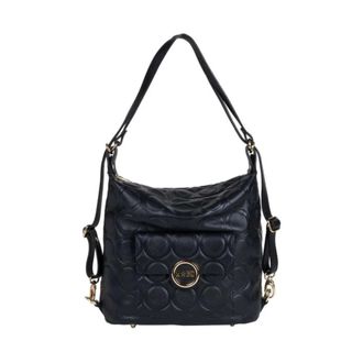 M*BRC M*Brc, Damen, Taschen, Schwarzk, ONE SIZEGr&ouml;&szlig;e