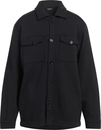 Dondup TOPS - Hemden auf YOOX.COM