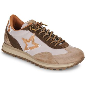 Cetti C-1259-SRA-INV26-ANTE-NILON-DESSERT