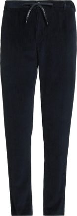 Circolo 1901 HOSEN & R&Ouml;CKE - Hosen auf YOOX.COM