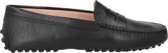 Tod's SCHUHE - Mokassins auf YOOX.COM