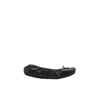 Dior Damen, Schuhe, Schwarzk, 37 1/2 EUGr&ouml;&szlig;e