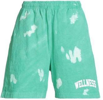 Sporty & Rich BAS - Shorts et bermudas sur YOOX.COM