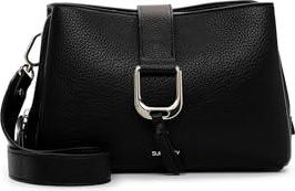 Suri Frey Sac &agrave; bandouli&egrave;re SFY Keely 17221 femmes sacs &agrave; main Uni