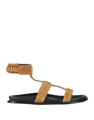 Alohas SCHUHE - Sandalen auf YOOX.COM