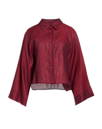 Greek Archaic Kori TOPS - Hemden auf YOOX.COM