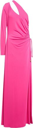Just Cavalli KLEIDER - Maxi-Kleider auf YOOX.COM