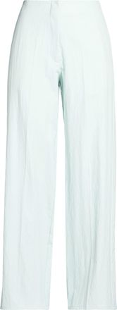 Forte_Forte HOSEN & R&Ouml;CKE - Hosen auf YOOX.COM