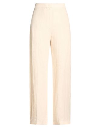 Eleventy HOSEN & R&Ouml;CKE - Hosen auf YOOX.COM