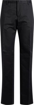 Moschino HOSEN & R&Ouml;CKE - Hosen auf YOOX.COM