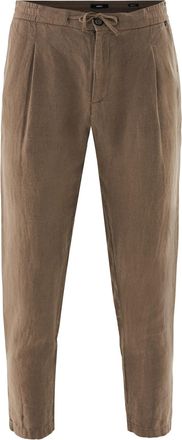 Mexx Hose