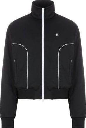 Amiri Gilet &agrave; logo