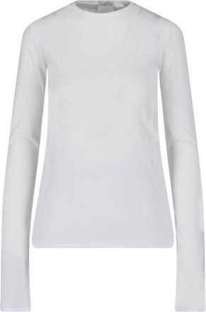 Calvin Klein Klassisches T-Shirt