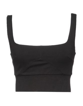 Vivance TOPS - Tops auf YOOX.COM