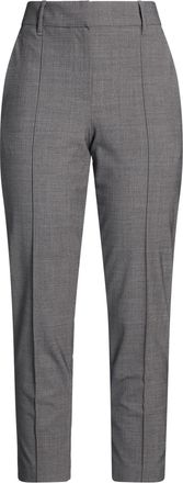 Brunello Cucinelli HOSEN & R&Ouml;CKE - Hosen auf YOOX.COM