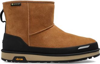 UGG Classic Mini Guardo GTX Boots