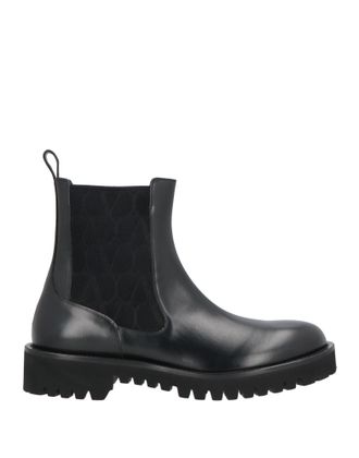 Valentino Garavani SCHUHE - Stiefeletten auf YOOX.COM