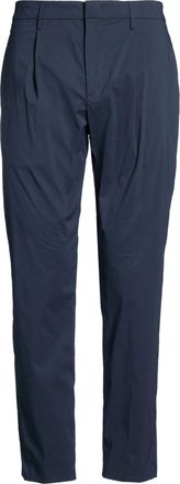 Dondup HOSEN & R&Ouml;CKE - Hosen auf YOOX.COM
