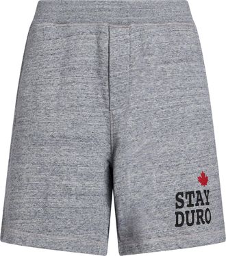Dsquared2 HOSEN & R&Ouml;CKE - Shorts & Bermudashorts auf YOOX.COM