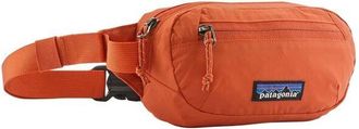 Patagonia H&uuml;fttasche TERRAVIA MINI HIP PACK 1L