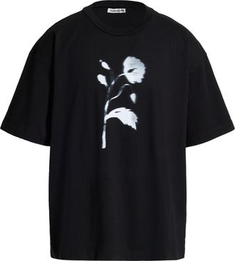 Ymc You Must Create TOPS - T-shirts auf YOOX.COM