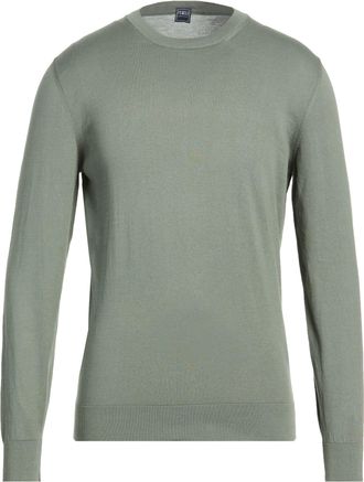 Fedeli STRICKWAREN - Pullover auf YOOX.COM