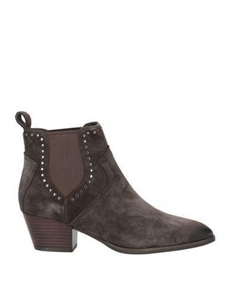Ash CHAUSSURES - Bottines sur YOOX.COM