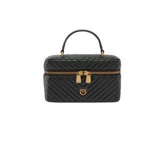 Pinko Pinko, Damen, Taschen, Schwarzk, ONE SIZEGr&ouml;&szlig;e
