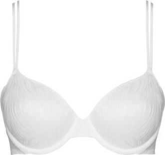 Calvin Klein Soutien-gorge uni