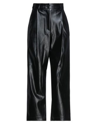 Nora Barth HOSEN & RÖCKE - Hosen auf YOOX.COM