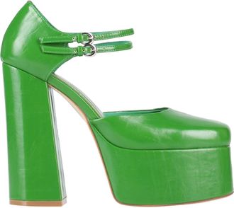 Jeffrey Campbell SCHUHE - Pumps auf YOOX.COM