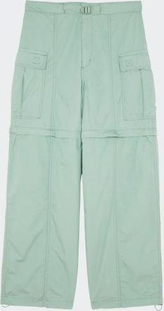 Levi's Pantalon cargo - Taille 24