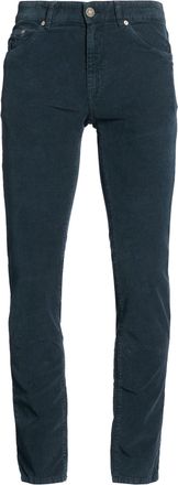 Pantaloni Torino HOSEN & R&Ouml;CKE - Hosen auf YOOX.COM