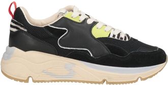 Serafini SCHUHE - Sneakers auf YOOX.COM