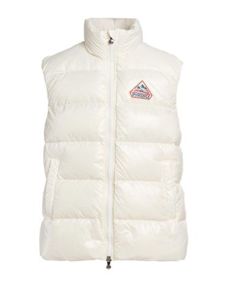 Pyrenex JACKEN & M&Auml;NTEL - Westen auf YOOX.COM